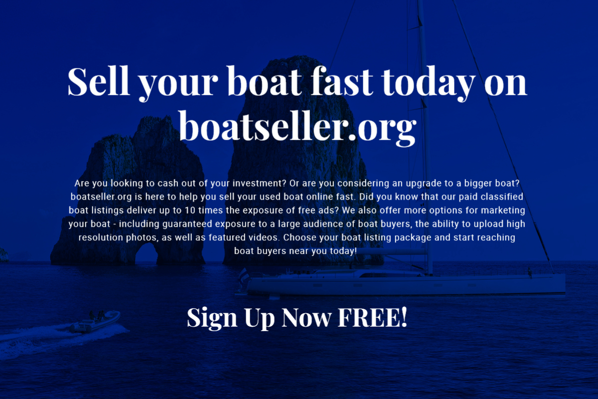 Login – The Boat Seller